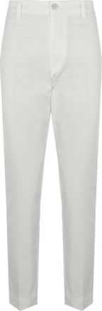 Polo Ralph Lauren Pantalon coupe slim