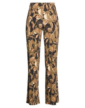 Maliparmi BAS - Pantalons sur YOOX.COM