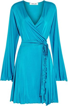 Diane Von F&uuml;rstenberg KLEIDER - Mini-Kleider auf YOOX.COM