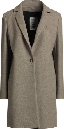 ANNIE PARIS JACKEN & MÄNTEL - Mäntel auf YOOX.COM