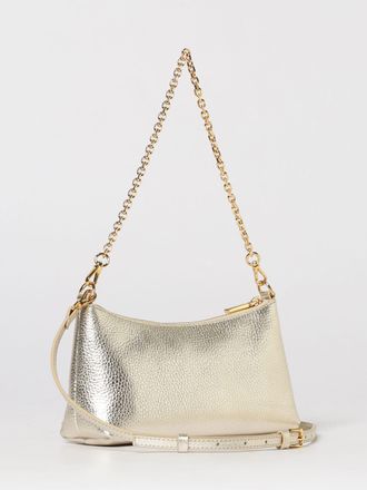Coccinelle Mini Sac Femme couleur Or