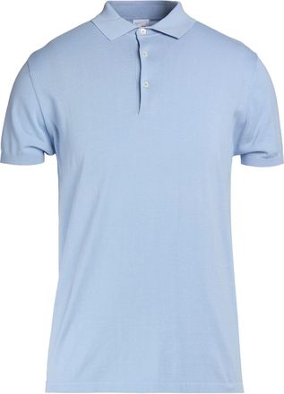 Aspesi TOPS - Poloshirts auf YOOX.COM