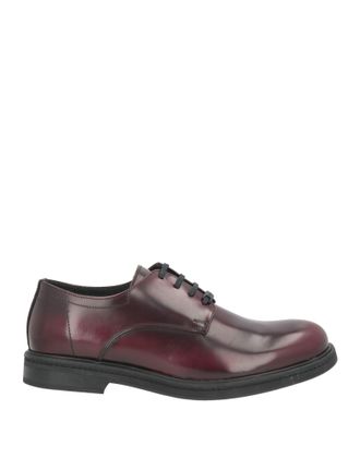 Ambitious SCHUHE - Schn&uuml;rschuhe auf YOOX.COM