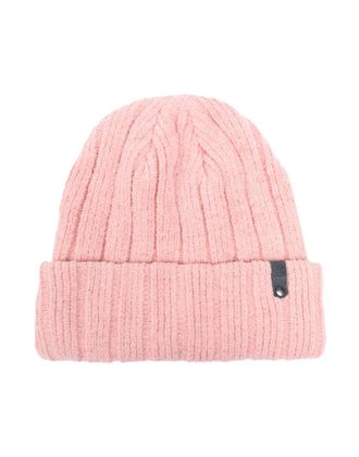Roxy RX Berretto Aster Beanie
