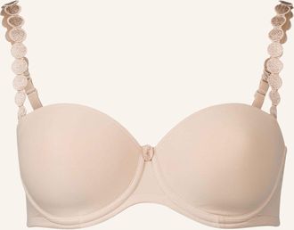 Marie Jo Marie Jo Multiway-Bh Tom beige