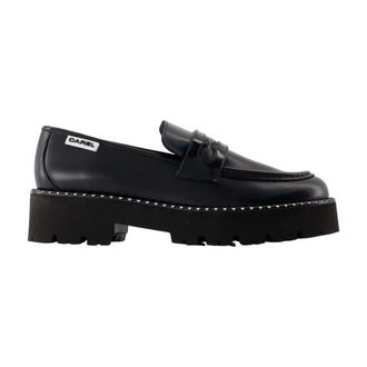 Carel Marion Ballerinas - - Shoes - Damen - Schwarzk - 36 EU