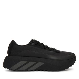 adidas Laufschuhe adidas Hyperboost Gore-Tex Invisible Fit Pro IH9450 Schwarz
