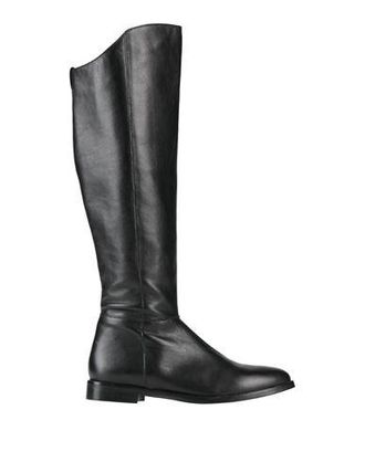 Poesie Veneziane CHAUSSURES - Bottes sur YOOX.COM