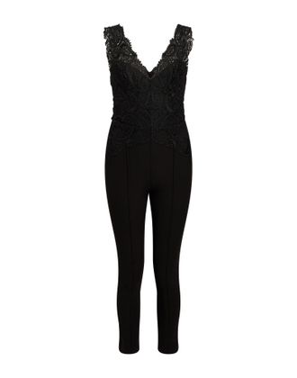 Marciano OVERALLS - Jumpsuits auf YOOX.COM