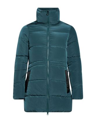 North Sails JACKEN & M&Auml;NTEL - Pufferjacken & Daunenjacken auf YOOX.COM