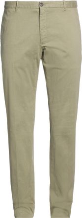 Incotex HOSEN & R&Ouml;CKE - Hosen auf YOOX.COM