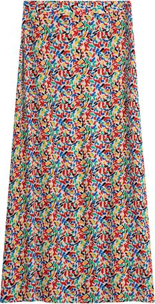 Bobo Choses Jupe Confetti - Collection Femme - Bobo Choses