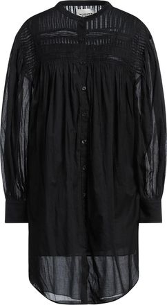 Isabel Marant KLEIDER - Mini-Kleider auf YOOX.COM