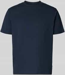 Marc O'Polo Denim Relaxed Fit Oversized Shirt aus reiner Baumwolle