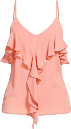 Mauro Grifoni TOPS - Tops auf YOOX.COM