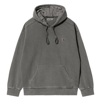 Carhartt Work in Progress Hoodie Vista Carhartt WIP