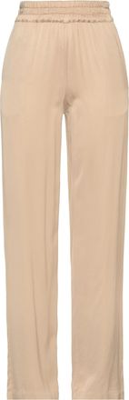 Lebor Gabala HOSEN & RÖCKE - Hosen auf YOOX.COM