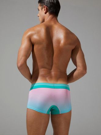 SEOBEAN Boxershorts