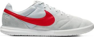 Nike Damen und Herren Fu&szlig;ballschuhe Halle Premier 2 Sala IC