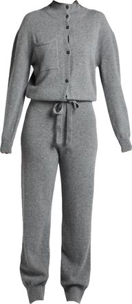 Laneus OVERALLS - Jumpsuits auf YOOX.COM