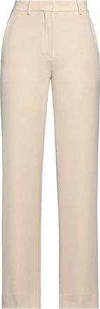 Antonelli HOSEN & RÖCKE - Hosen auf YOOX.COM