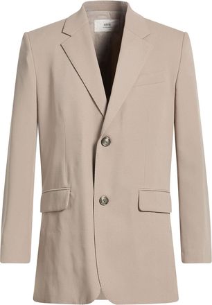 Ami ANZ&Uuml;GE und CO-ORDS - Blazers auf YOOX.COM