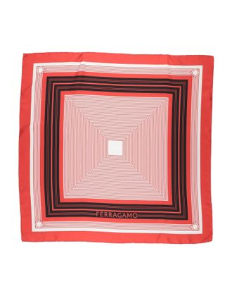 Ferragamo ACCESSOIRES - Schals auf YOOX.COM