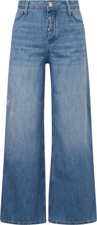 s.Oliver Jeans-Hose SURI