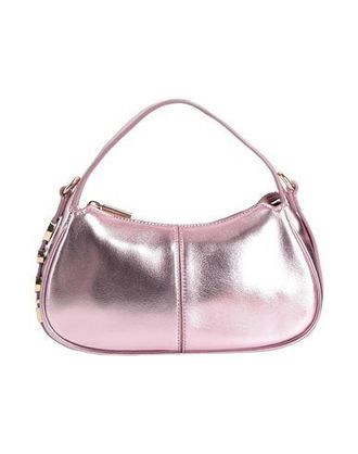 Liu Jo SACS - Sacs &agrave; main sur YOOX.COM