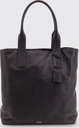 Tom Ford Umh&auml;ngetasche TOM FORD Herren Farbe Schwarz