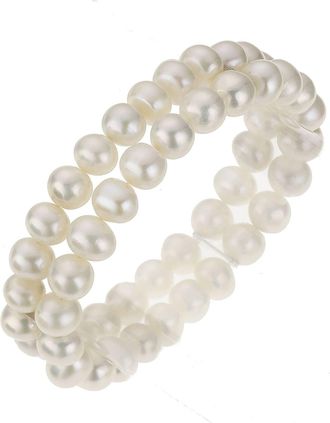 Zeeme Armband