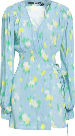 Rotate KLEIDER - Mini-Kleider auf YOOX.COM