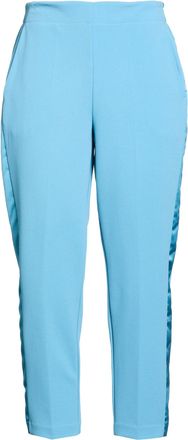 Vicolo HOSEN & R&Ouml;CKE - Hosen auf YOOX.COM