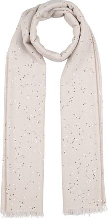 Brunello Cucinelli ACCESSOIRES - Schals auf YOOX.COM