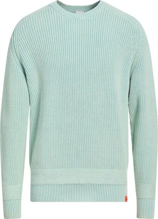 Aspesi STRICKWAREN - Pullover auf YOOX.COM