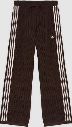adidas Pantalon Crochet Tp Auco