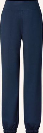 Bogner Fire + Ice Fire+Ice Sweathose blau