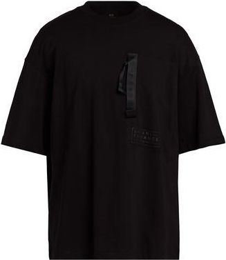A|X Armani Exchange TOPS - Sweat-shirts sur YOOX.COM