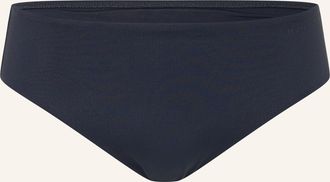 Marc O'Polo Marc Opolo Panty-Bikini-Hose blau