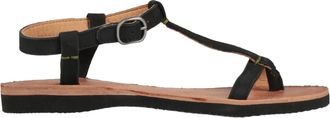 Satorisan SCHUHE - Zehentrenner auf YOOX.COM