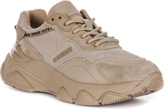 Guess Guess Micola FL7MICLEA12NUDE, Sneakers - 36 EU