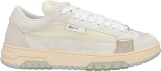 Santha SCHUHE - Sneakers auf YOOX.COM