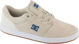 DC Sneaker low DC Crisis 2