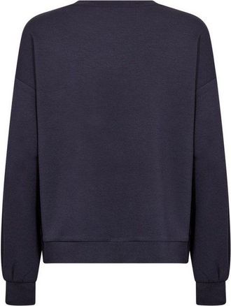 Soyaconcept Sweatshirt