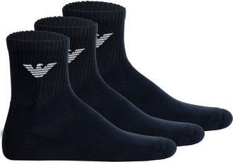 Emporio Armani Socken