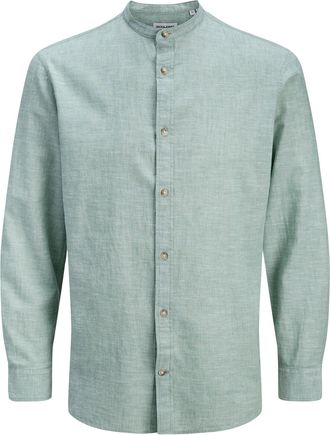 Jack & Jones Hemd JJESummer