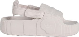 adidas ADILETTE 22 XLG W SLIDES