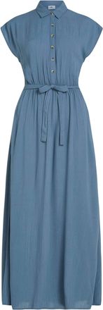 O'Neill Blusenkleid Lori