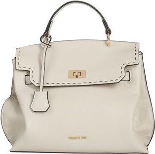 Cerruti SACS - Sacs &agrave; main sur YOOX.COM