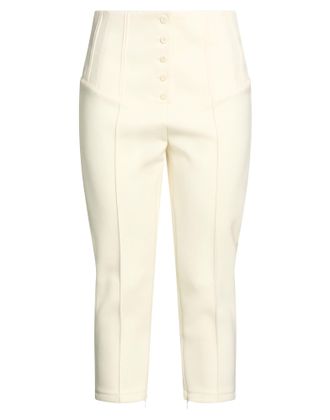 Jacquemus HOSEN & R&Ouml;CKE - Hosen auf YOOX.COM